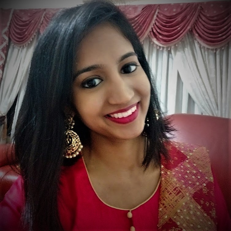 Coaching – TheVibeProject